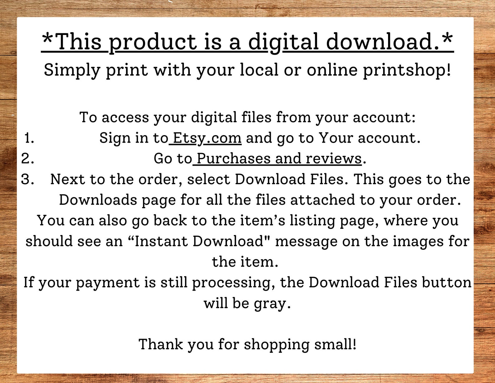 Under the Sea Growth Mindset Printable Posters, Ocean Theme Classroom ...