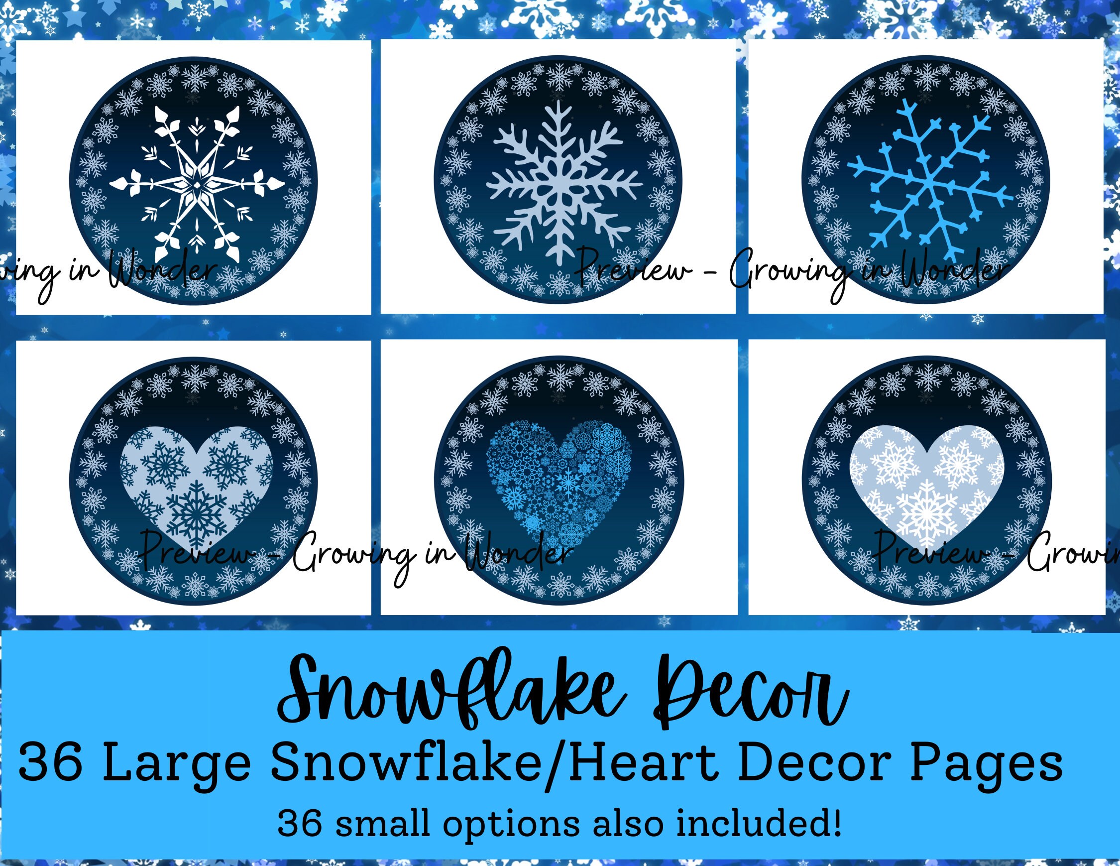 Winter Bulletin Board Kit, Jesus Loves You Snow Much, Religious ...