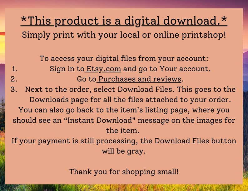 Land Animals Alphabet Sign Language Cards, ASL Alphabet Posters - Etsy