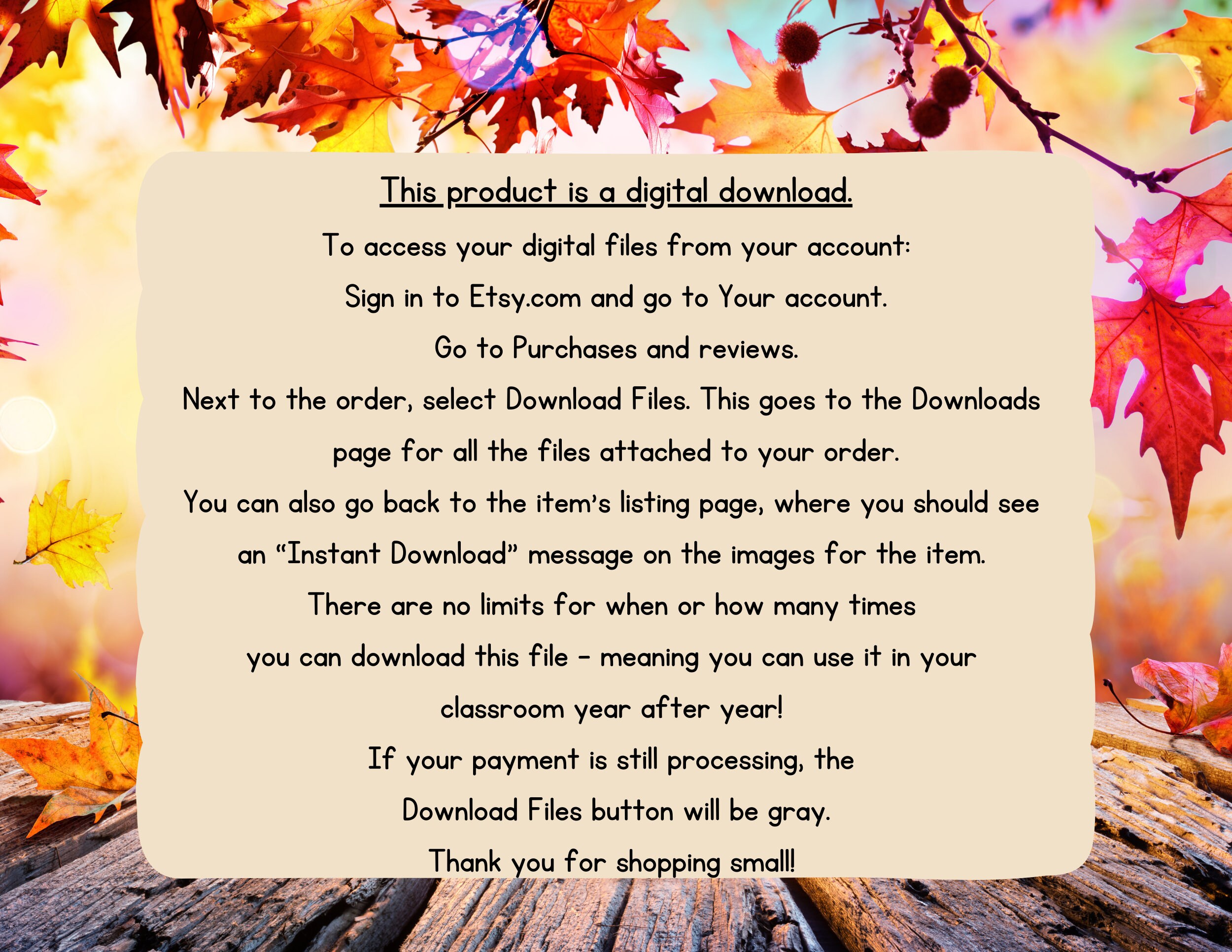 Fall Haiku Poetry Templates, Autumn Writing Activity - Etsy