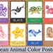 Bucket Filler Classroom Posters, Back to School - Etsy