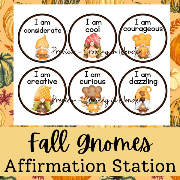 Gnomes Christmas Bulletins - Etsy