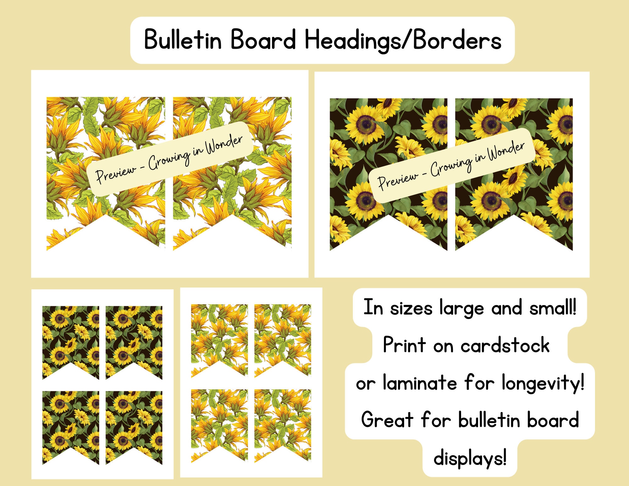 Reading Strategies Posters, Classroom Reading Bulletin Board - Etsy
