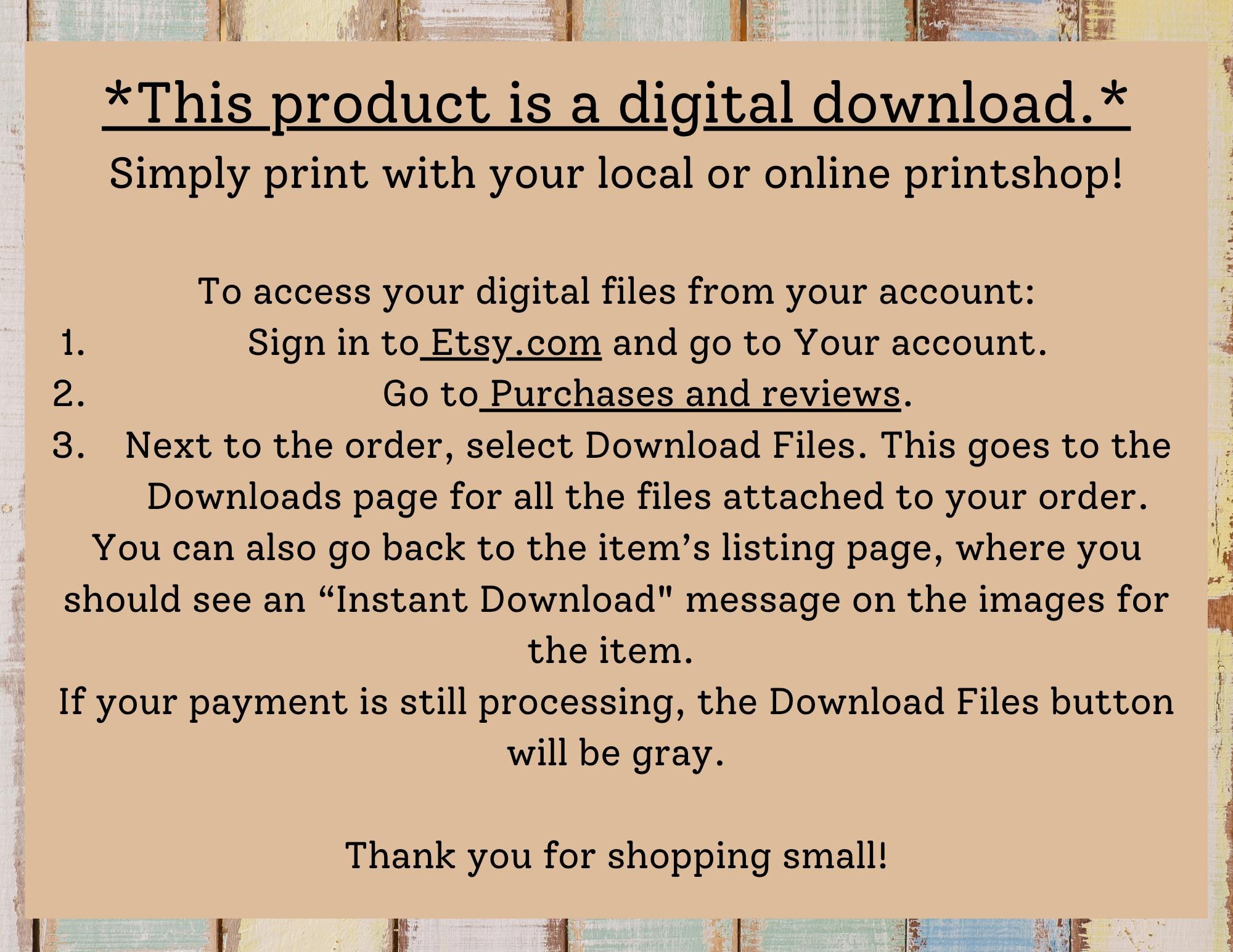 It is Ok To.. Bulletin Board, Social Emotional Classroom Decor - Etsy