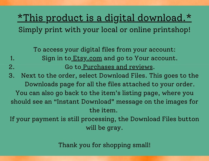 Swiftie Inspired Printable Banner, Showgirl Mirror Border Decor - Etsy