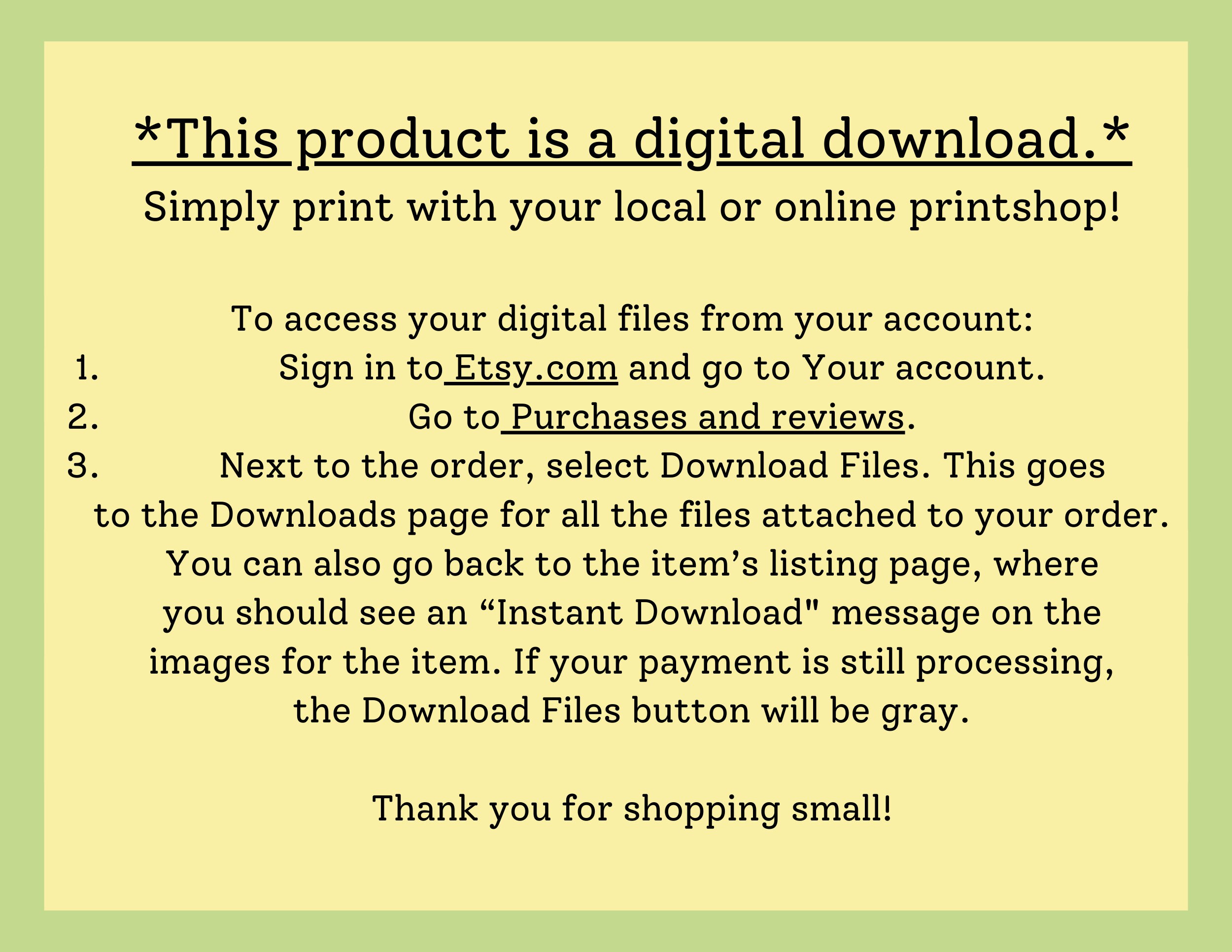 Animal Acrostic Poetry Templates, Classroom Poetry Worksheets - Etsy