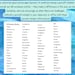 Affirmation Station, Ocean Animal Theme, Classroom Bulletin Board Decor ...