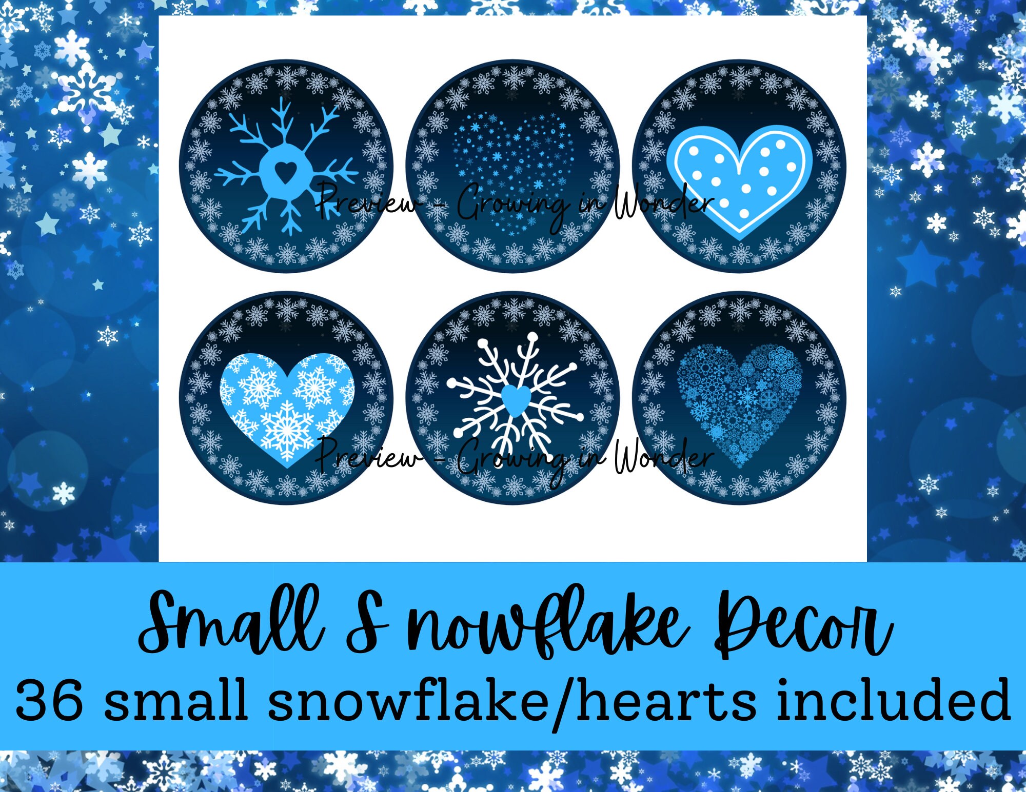 Winter Bulletin Board Kit, Jesus Loves You Snow Much, Religious ...