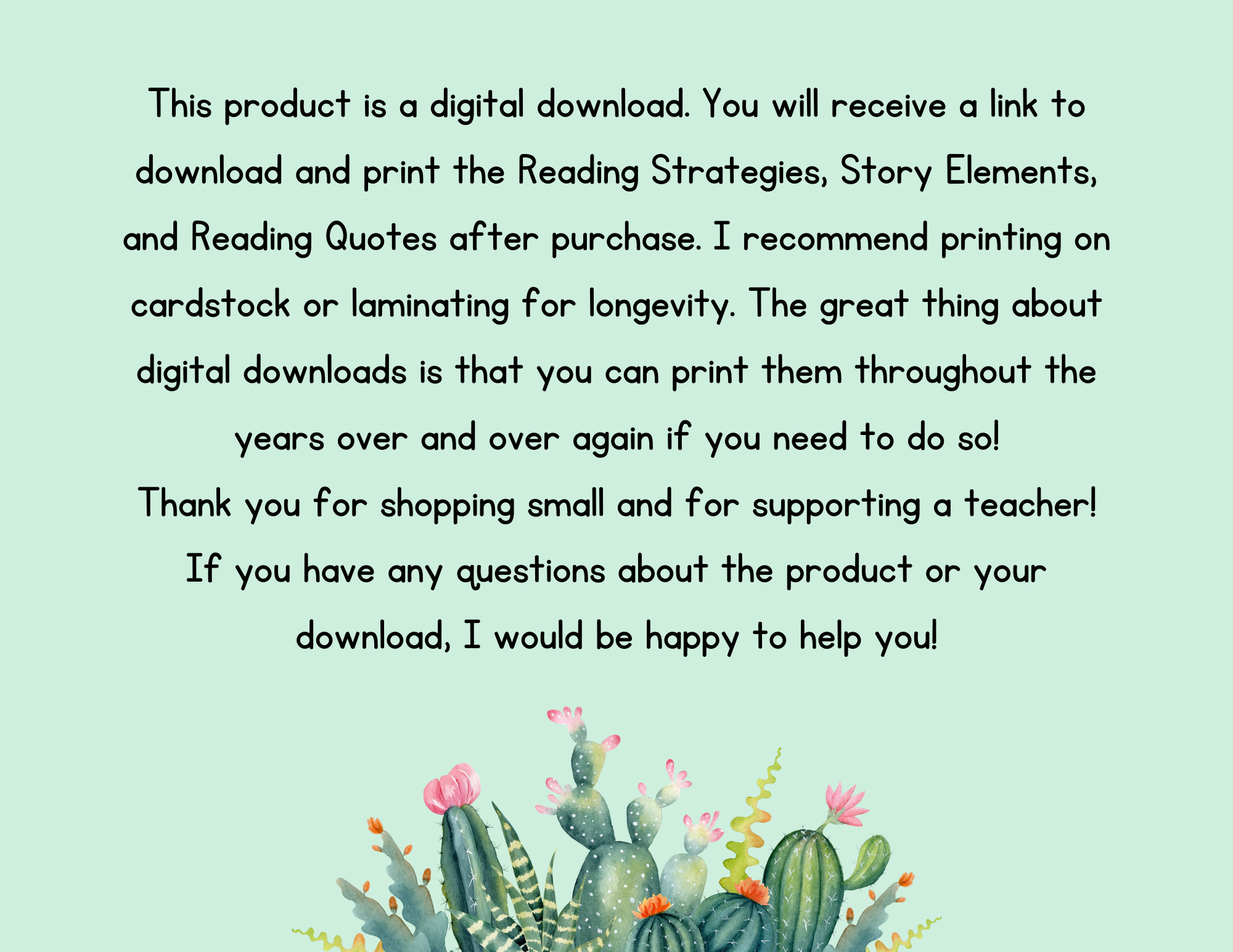 Classroom Decor, Reading Bulletin Board Posters, Reading Quotes, Story ...