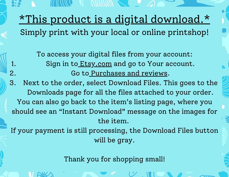 Under the Sea, Ocean Theme Numbers, Groups, and Table Labels 1-20 - Etsy