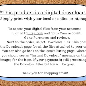 Under the Sea Themed Color Posters, Classroom Decor, Ocean Animal Color ...