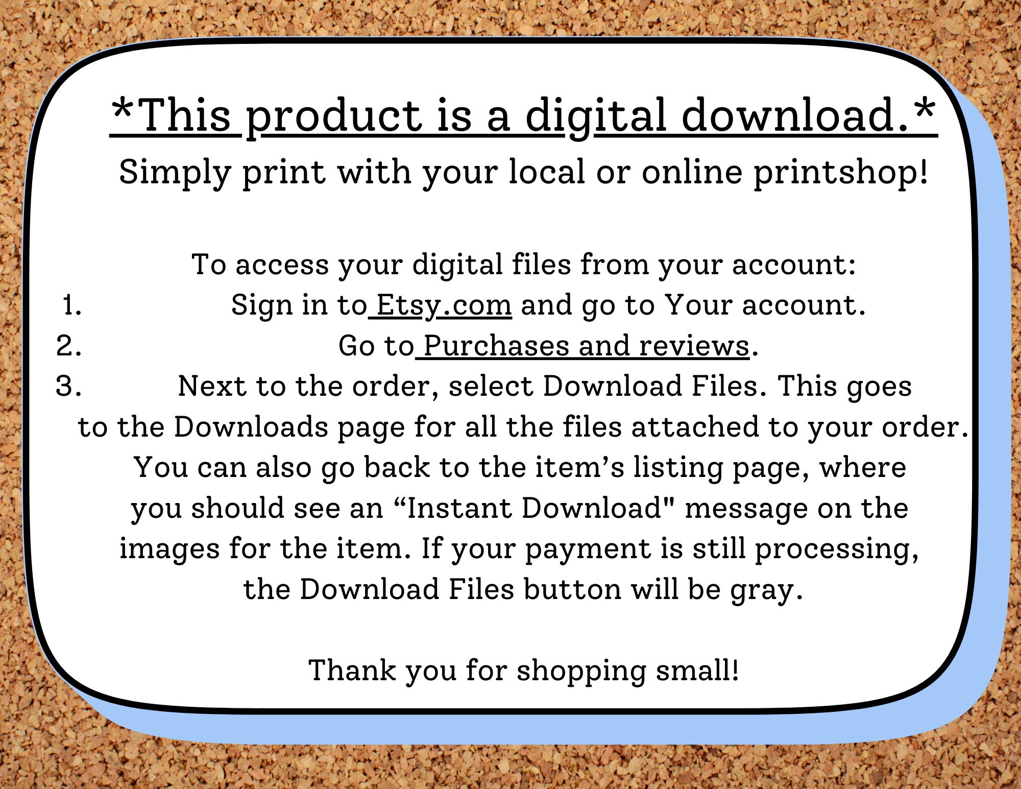 Under the Sea Themed Color Posters, Classroom Decor, Ocean Animal Color ...