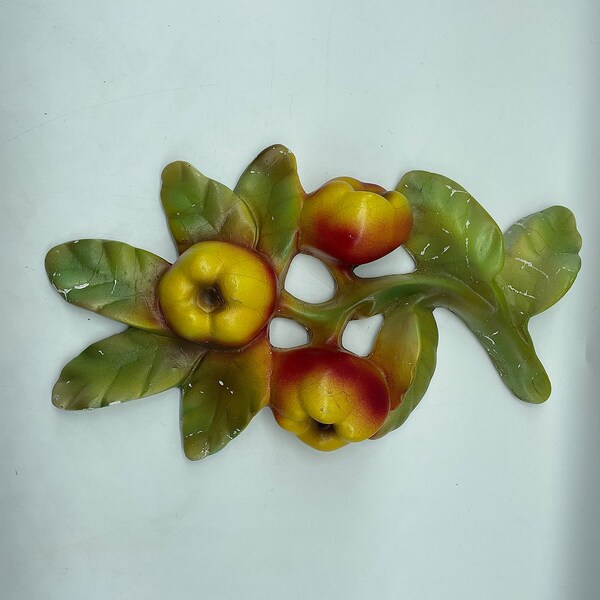 Chalkware - Etsy