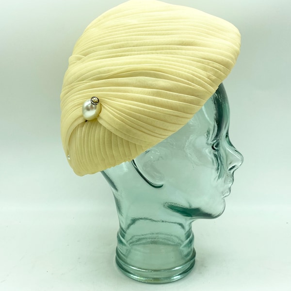 Vintage Schiaparelli - Etsy