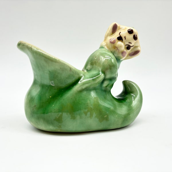 Walker Pottery - Etsy