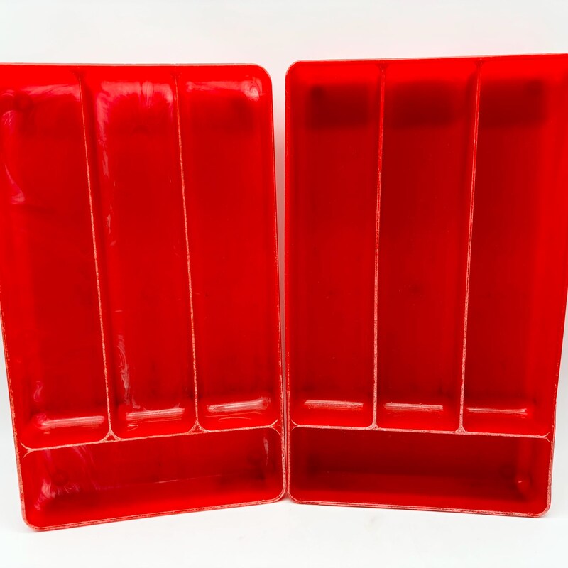 Lustro Ware - Etsy