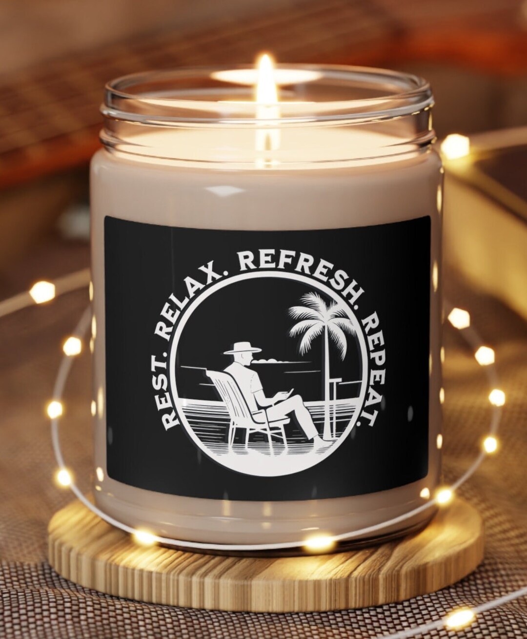 Retirement Gift for Co-worker, Gift for Retiring Friend, Gift for Her ...