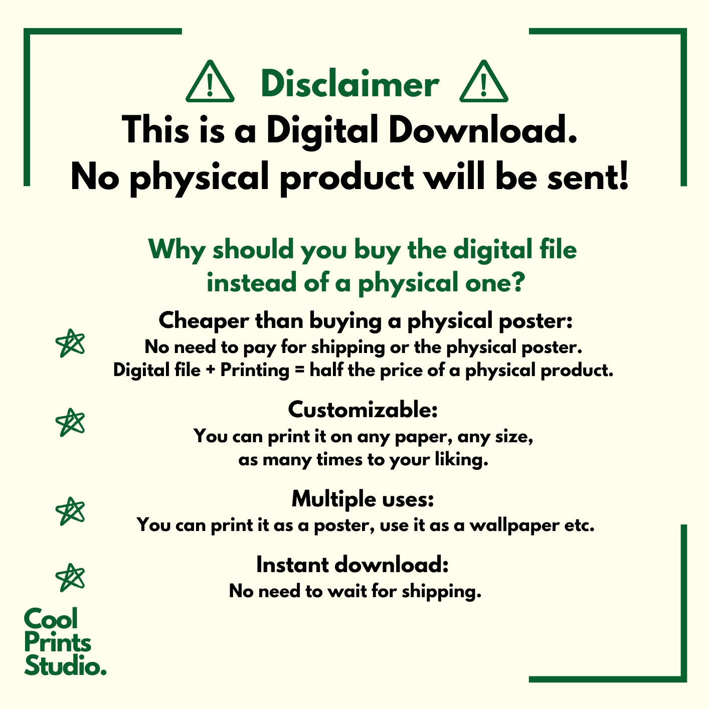 MF Doom, MF Doom Print, Trendy Poster, Musik Poster, MF Doom Poster ...