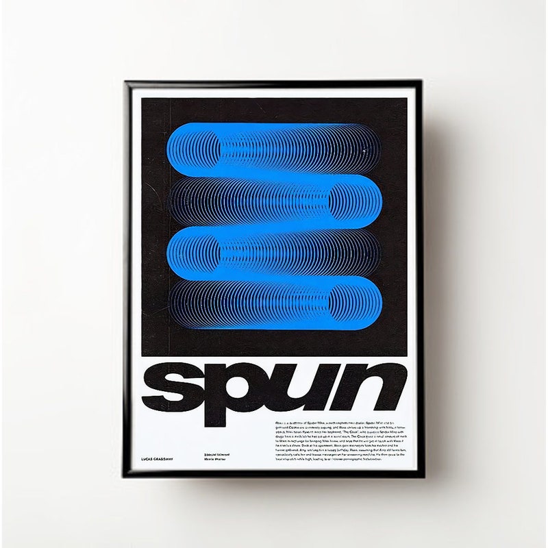 Drool art prints - Etsy France