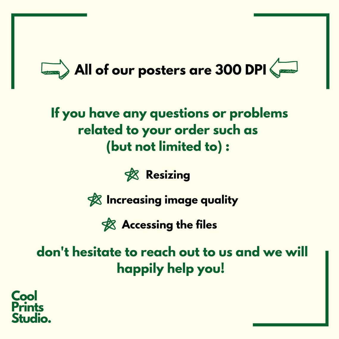 Salmon Lighter Poster, Trendy Poster, Aesthetic Wall Art, Seafood ...