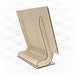 Picture Frame 5x7 Laser Cut SVG DXF Design, Photo Holder, Laser Cutting ...