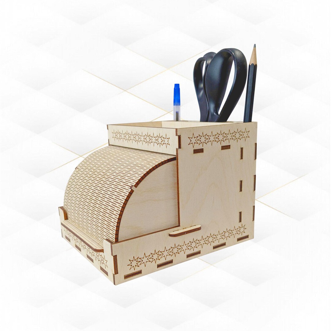 Gift Box Sliding Lid, Laser Cut Design, Jewelry Display. Laser Cutting ...