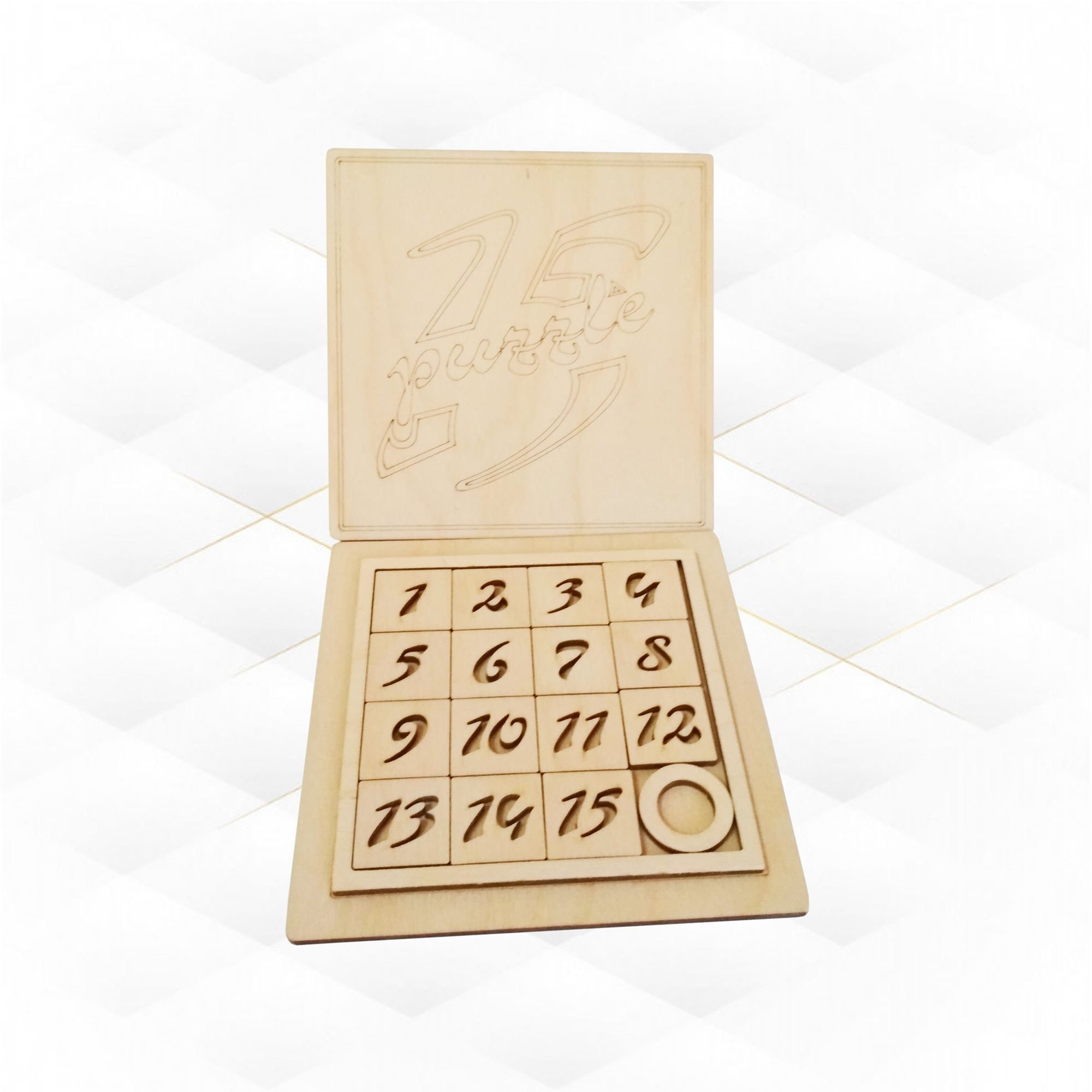 6 Shelf Wardrobe Organizer With Hanging Rack Towards Freedom Wooden ...