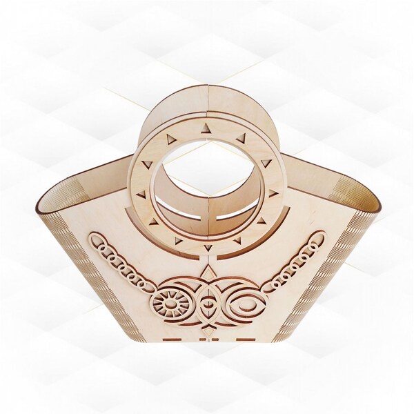 Laser Cut Hand Bags - Etsy