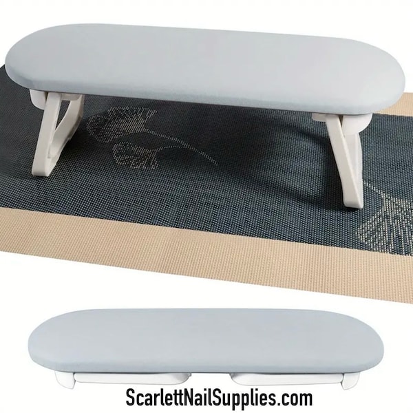 Arm Rest Table - Etsy
