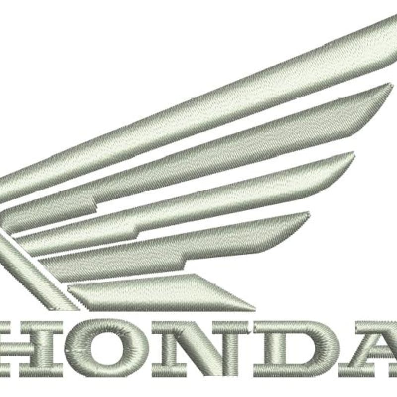 Honda Tools Design - Etsy