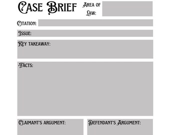 Editable MTSS Student Notes Form Template Printable for - Etsy