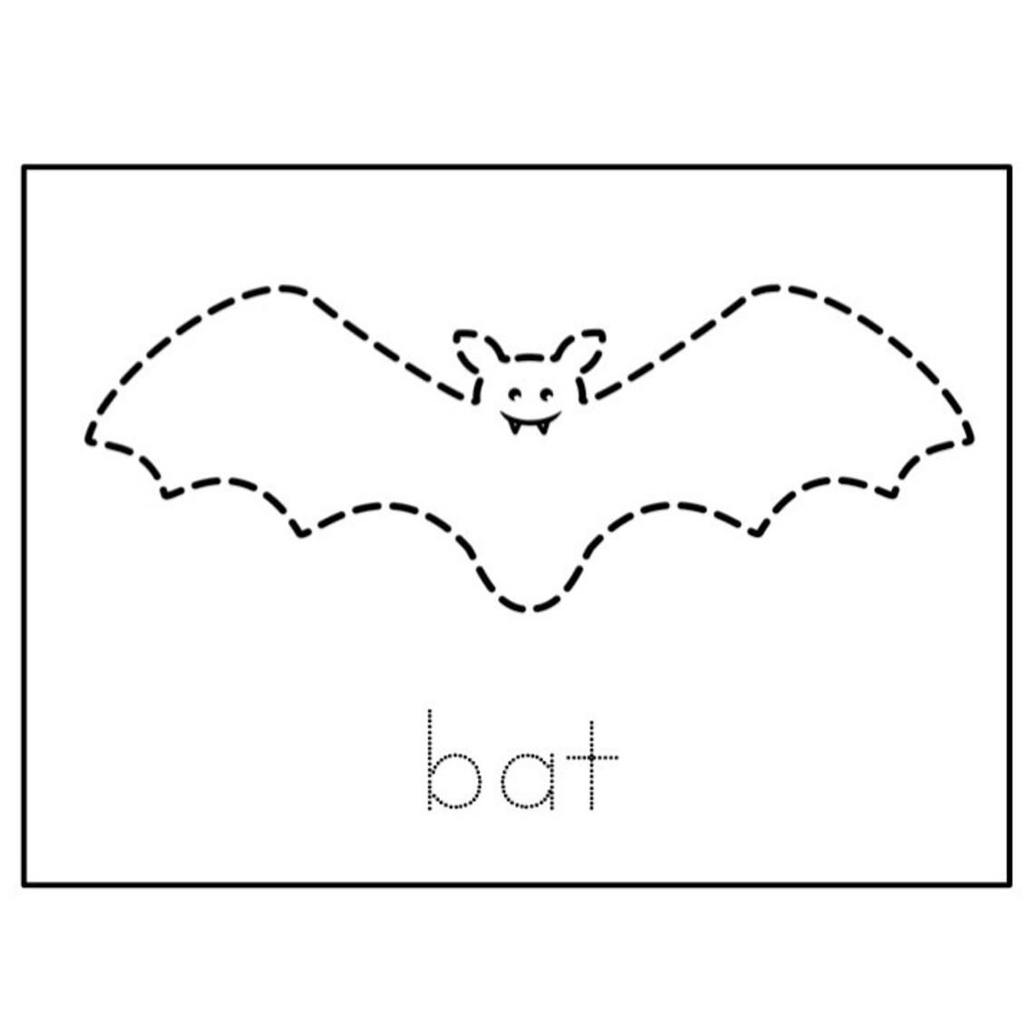 Halloween Pin Poking Fine Motor Center | Halloween Fall Party Activity ...