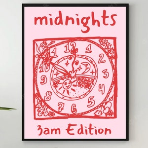 AlyssasArtsDesign - Etsy