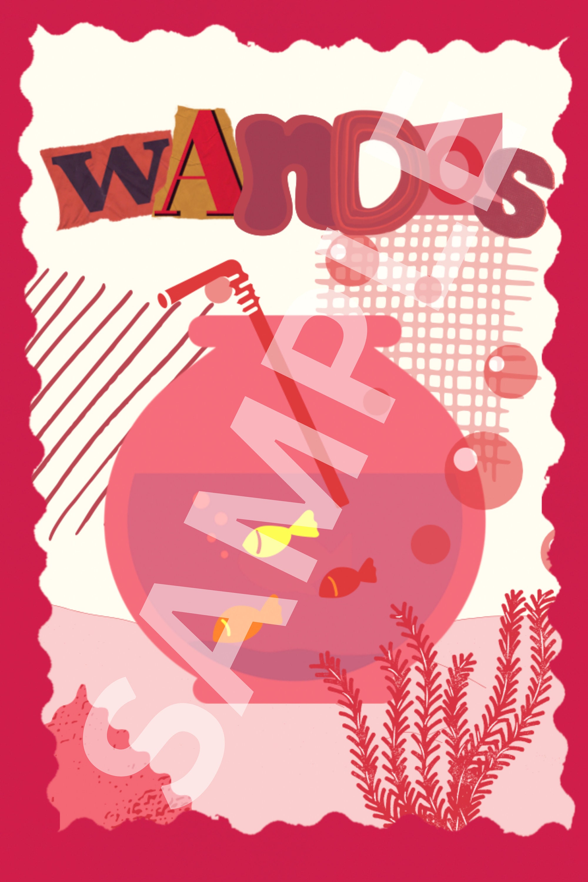 Madison Bar Posters Digital Downloads, UW Madison Bars, Wandos, City ...