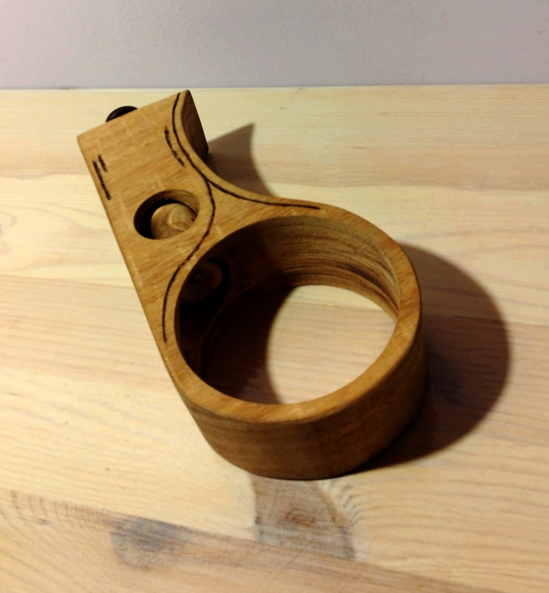 World's First DICE LAUNCHER for Any Tabletop Game. - Etsy