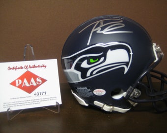 Wilson Sticker - Etsy