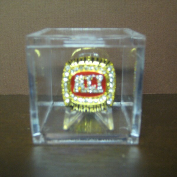 Ring Bearer Bowl - Etsy