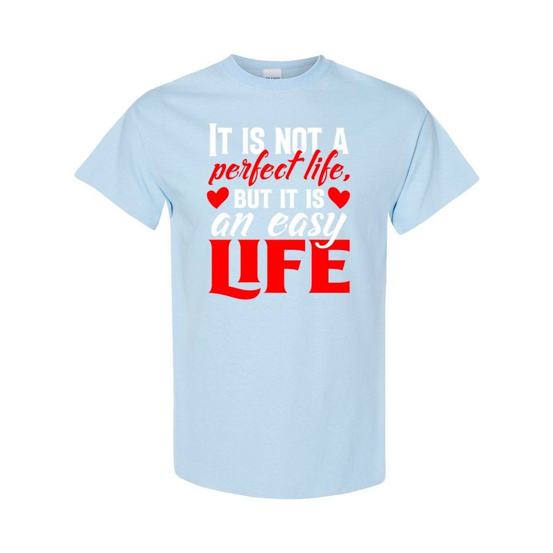 Cute Girly Shirt With Positive Message Stoner Girls Shirt Weed Shirt ...