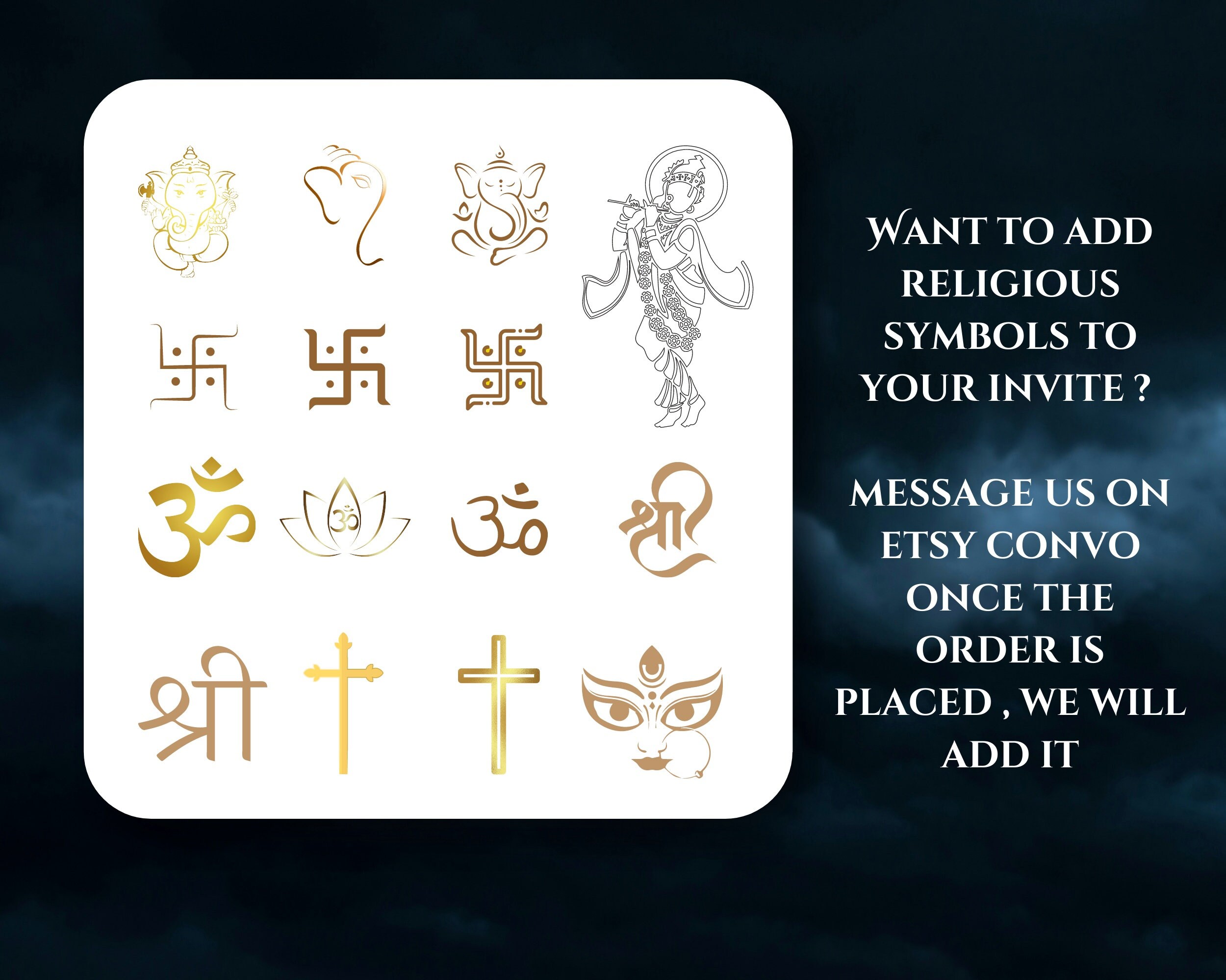 Akhand Paath Invite Digital, Sri Akhand Path Sahib Invite , Sikh ...