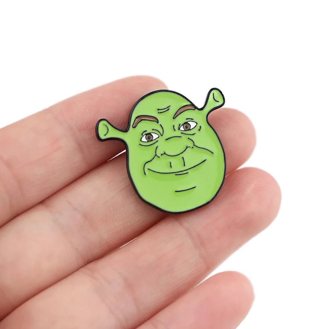 This Item Is Unavailable Etsy
