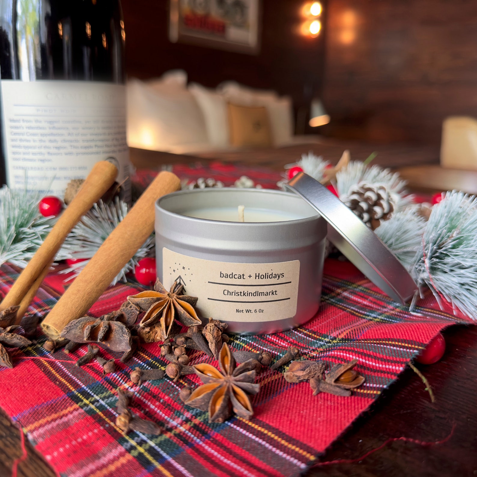 German Gift Ideas under $25 - Kleinigkeiten, Hostess Gifts, and ...