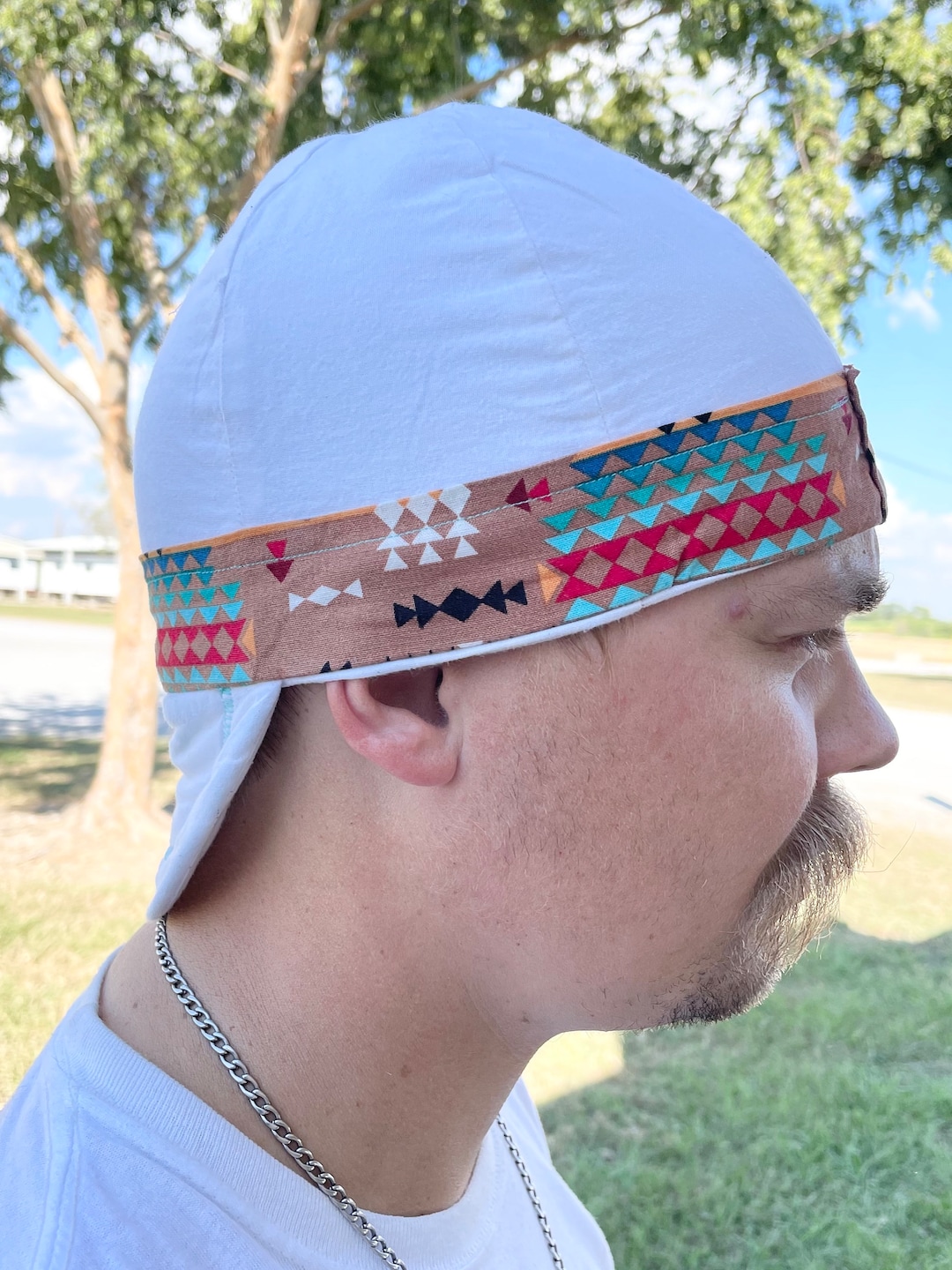 Custom Welding Cap/ 6 Panel - Etsy