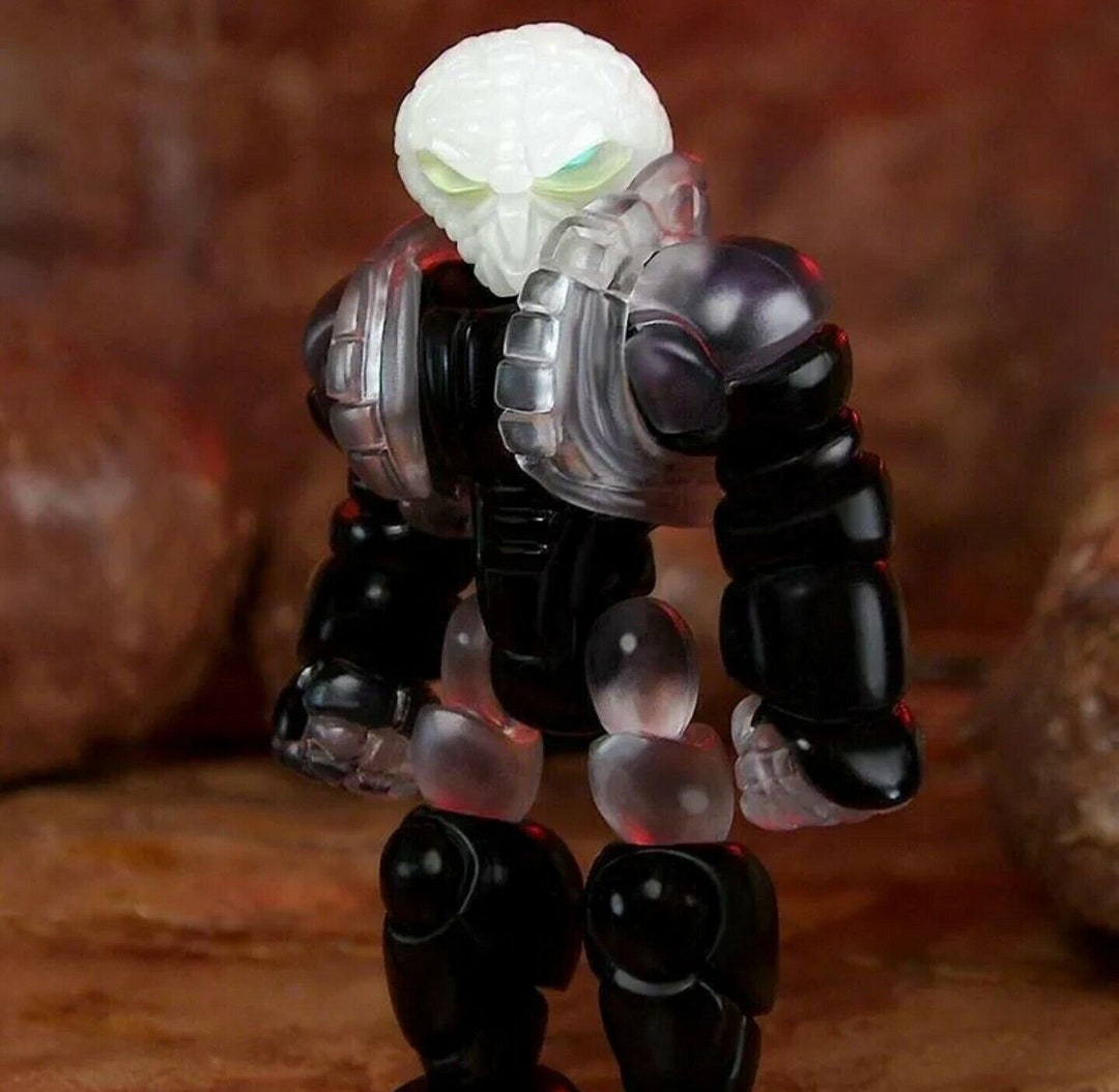 Glyos Phanost Ayosire - Etsy