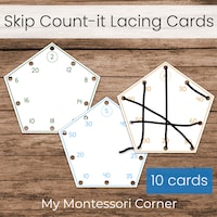 Blue Series Readers Set 2 montessori Phonics Books, Consonant Blends - Etsy