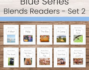 Summer Cut and Paste Activity Pack preschool Fine Motor - Etsy