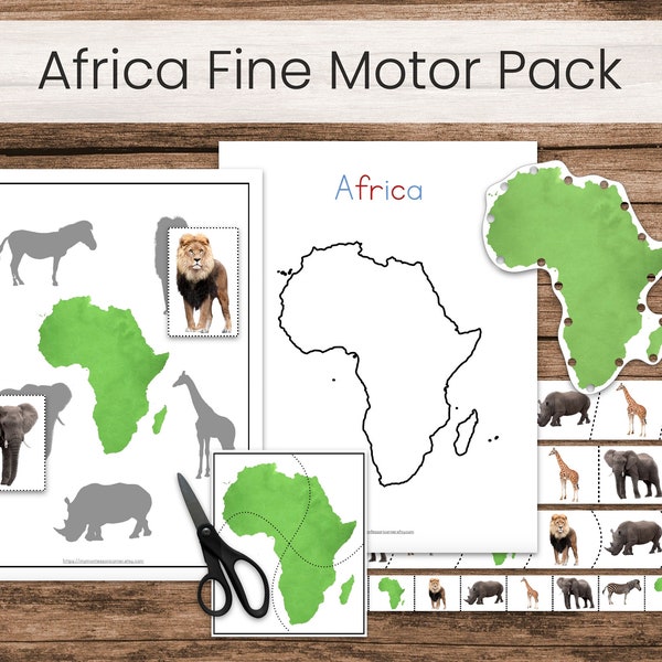 Stars on World Flags Count and Clip Cards 1-10 montessori Preschool ...