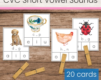 Summer Cut and Paste Activity Pack preschool Fine Motor - Etsy