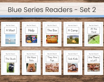 Phonics Worksheets CVC Secret Words kindergarten/first - Etsy Hong Kong