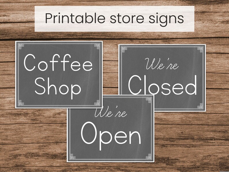 Montessori Golden Beads Coffee Shop Math Play Set - Etsy