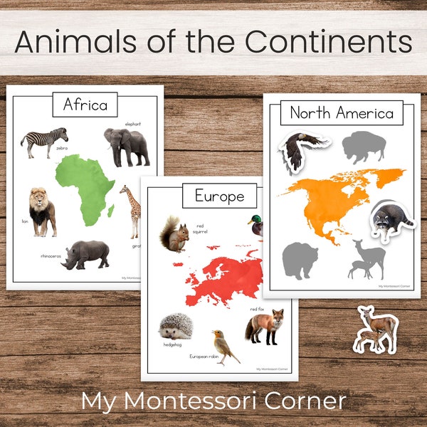 Which Sea Separates Greece From the Continent of Asia - Etsy Canada